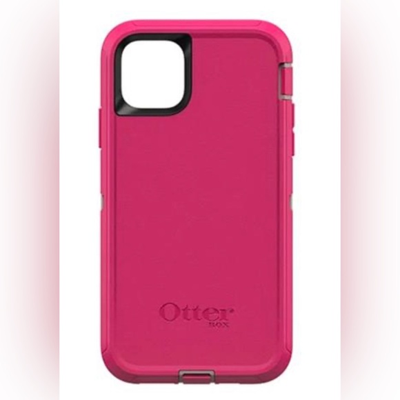 OtterBox | Cell Phones & Accessories | Otter Box | Poshmark